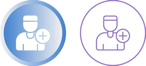 User Add Vector Icon 40590848 Vector Art At Vecteezy