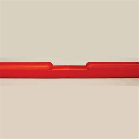 Jaypro Safe Pro Bolt On Edge Padding 72 Wide Backboard Pro Sports