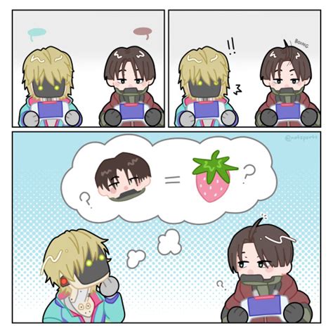 銀河特急ミルキー☆サブウェイ Explore Tumblr Posts And Blogs Tumgik