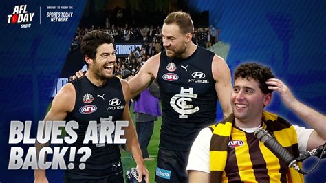 Afl 2025 Essendon Coach Brad Scott Says The Mcg Phone Issue Is ‘no Excuse For Anzac Day Fade