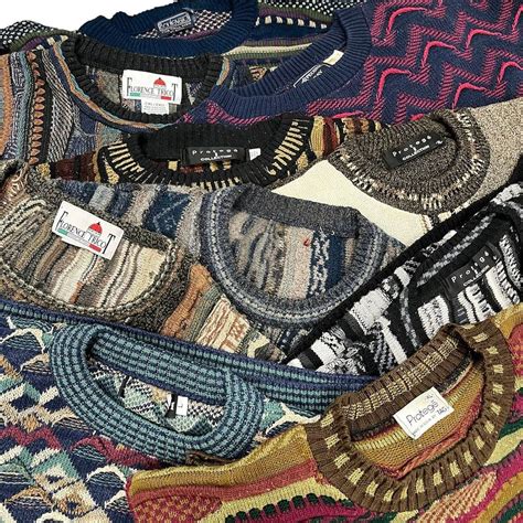 일본 여행 중 꼭 들러야 할 빈티지 편집샵 4 글로우업 Glowup