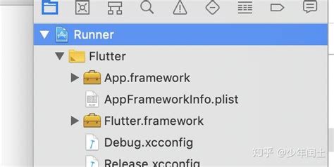利用flutter downloader插件在flutter中实现文件下载 知乎