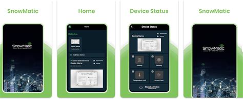 Low Code Mobile App Development Vs Customized App IdeaUsher