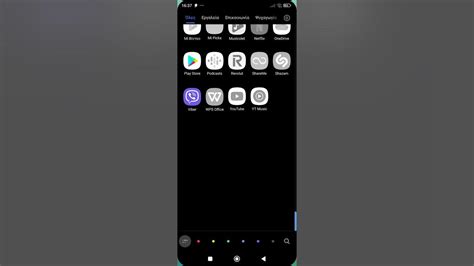 android exploit android apps youtube