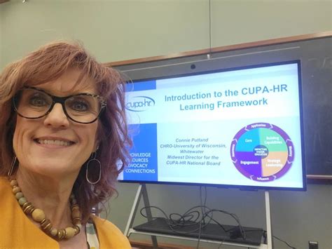 Cupahr25 Connie Putland