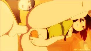 Artist Salty Icecream Luscious Hentai Manga Porn Artist Salty Icecream Luscious Hentai Manga Porn