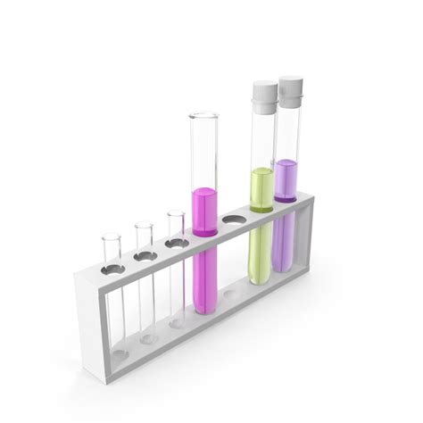 Acl Labs Near Me Png Images And Psds For Download Pixelsquid