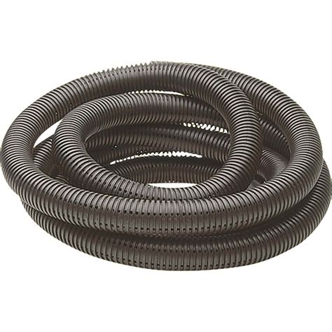 Irrigation Pipe Mitre 10 At Gertrude Grant Blog