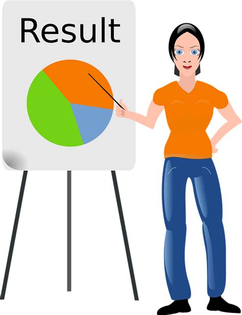 Image vectorielle gratuite: Présentation, Powerpoint, Réunion - Image ...
