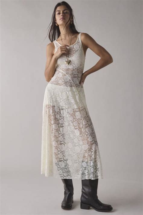 대한 검색 결과 Query 어반 아웃피터스 한국 공식 스토어 라이프스타일 편집샵 여성 의류 남성 의류 홈 라이프 스타일 음반 및 사진용품