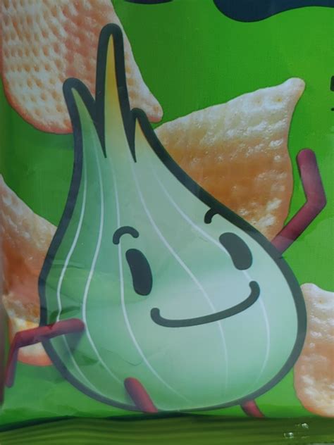 농심 양파깡 엄지척 네이버 블로그