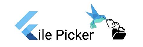 Flutter Flutterdev Mobiledevelopment Dart Softwaredevelopment Harsh Jain