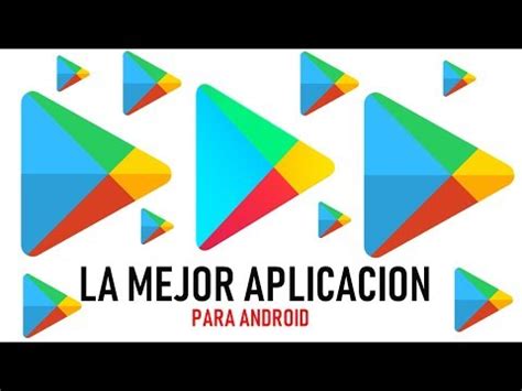 La Mas Extraordinaria Aplicación de la Play Store 2019!! | StatusAndroidHD