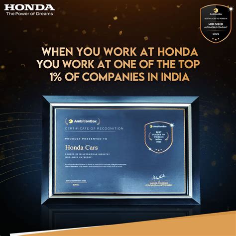 Shantanu Shekhar On Linkedin 13 Years And Counting