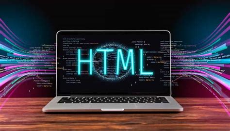 Css Portal Generators Resources Tools Html Css Portal