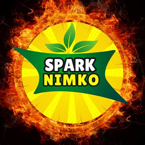Spark Food Pk Youtube