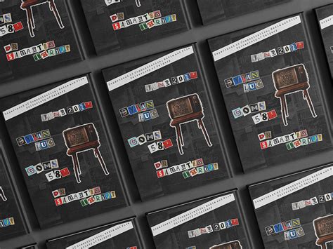 Stuart Halls Encoding And Decoding Model Behance