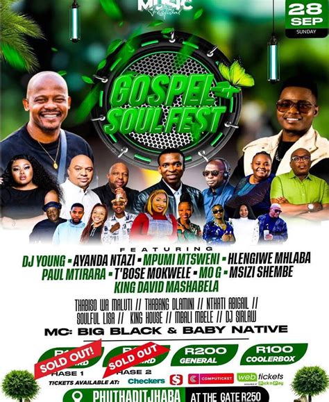 Ruhamah Mathapelo Mokoena