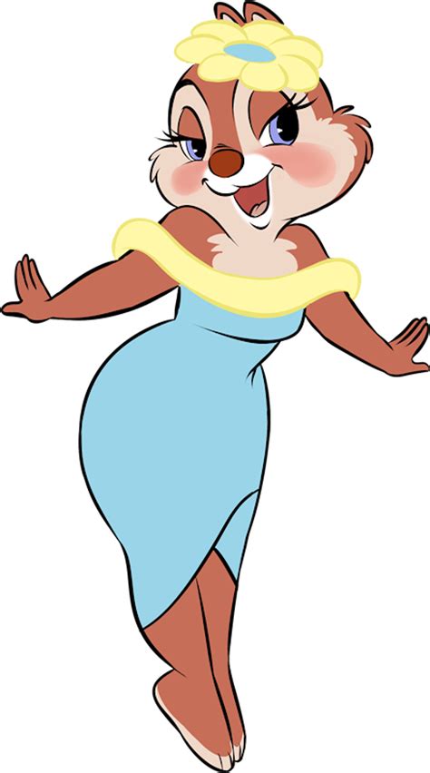Clarice Yunas Princess Adventure Wikia Fandom