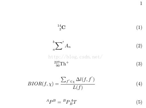 Latex角标subscriptsuperscript 阿里云开发者社区