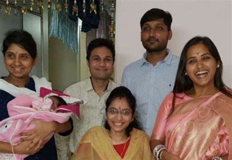 Kajal Raghwani Wiki Age Boyfriend Husband Family Biography Wikibio