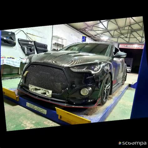 제이커스텀파츠전차종립댐벨로스터프론트립댐벨로스터립댐벨로스터사이드립댐전차종공용립댐벨텁립댐장착바디킷에어댐남양주에어댐남양주바디킷남양주전차종립댐 네이버 블로그