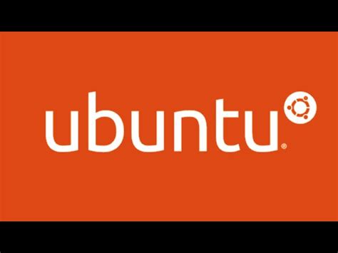 Ubuntu 1804 Lts Is Now On Windows 1039s Microsoft Store Manual