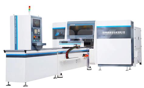 Китай Лучшая производительность с ЧПУ для штамповки и резки медных шин Поставщики и