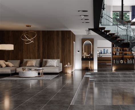 Crestron Flex Windows Autopilot Ease And Convenience [crestron Electronics Inc ]