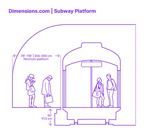 CMU Regular H Block Dimensions Drawings Dimensions Com
