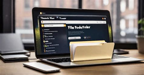 How Can I Send An SMS From My Windows Computer Or Access The Photos Files On My Android Phone