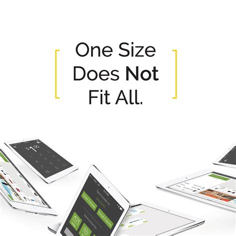 One Size Does Not Fit Allpdf Docdroid