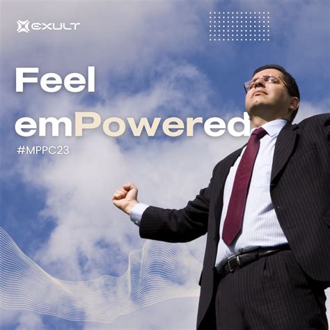 Exult Global On Linkedin Mppc23 Microsoftpowerplatform Exultglobal Mppc23 Powerplatform
