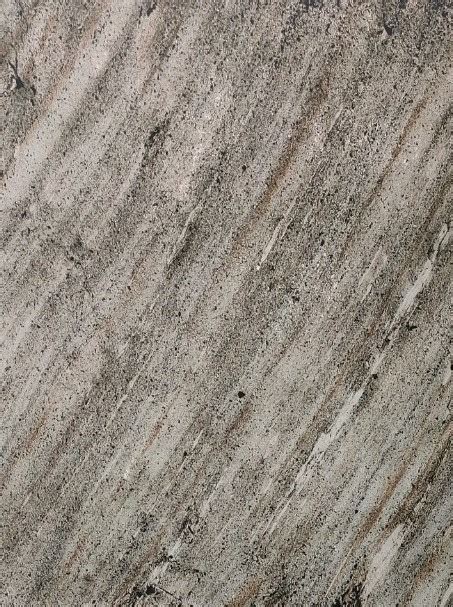 Translucent Veneer Hrstone Veneer