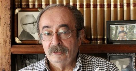 antología virtual de minificción mexicana juan manuel valero charvel