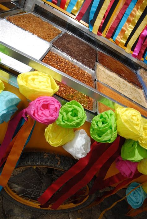Festas Temáticas Patê Maison Gastronomia