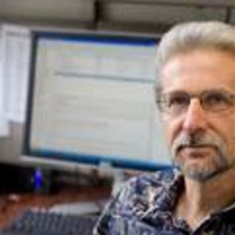 Lubomir Bic University Of California Irvine Ca Uci Department Of Computer Science