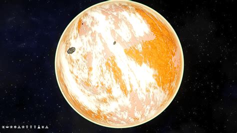 Irobi Ii Nms Galactic Hub Project