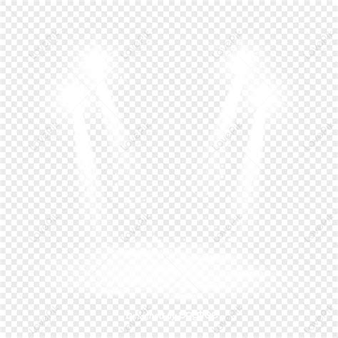 Vector Bar Lights Light Blue Spotlight Light Beam Blue Vector