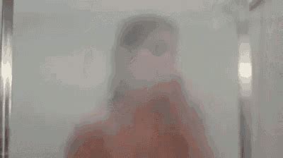 When You Get Soap In Your Mouth  Shower Discover And Share S