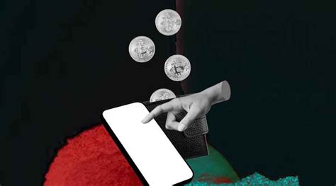 Creating A Bitcoin Wallet A Step By Step Guide