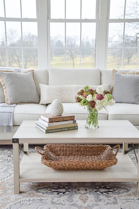 Small Front Room Design Ideas