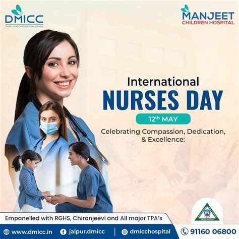 Dr Manjeet Singh Hat Etwas Auf Linkedin Gepostet