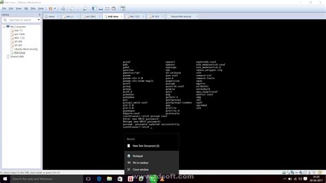Cracking How To Crack Linux Password 1nf3ct10u Youtube