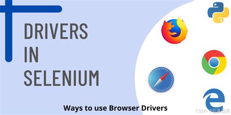 Click Javascript Button Using Selenium Pythonselenium 点击 Js按钮 Csdn博客