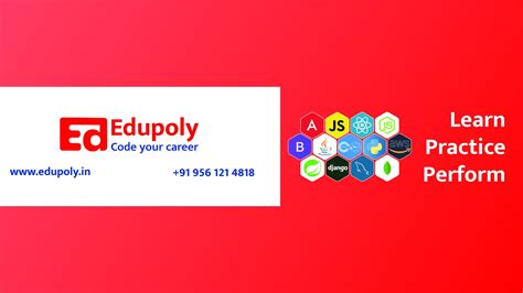 Yoni Goldberg Nodejs Quality 📢 This Is Not A New Project But Im Sharing It Here For The