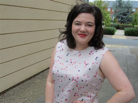 January 2017 Frills N Spills January 2017 Frills N Spills