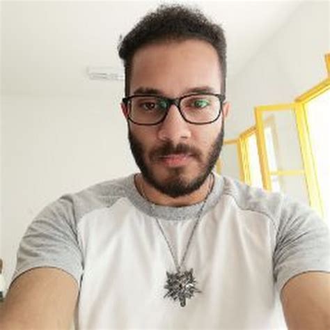 Walid Ben Aissa Youtube