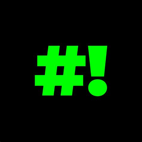 Lowendbox Cheap Vps Dedicated Servers And Hosting Deals