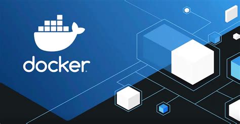 Understanding Docker Container Exit Codes By Sandeep Madamanchi
